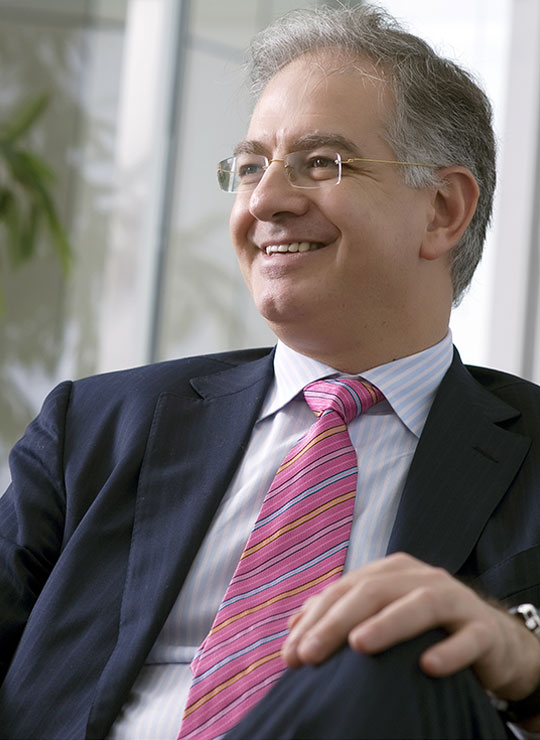 BootStrap HTML5 CSS3 Theme